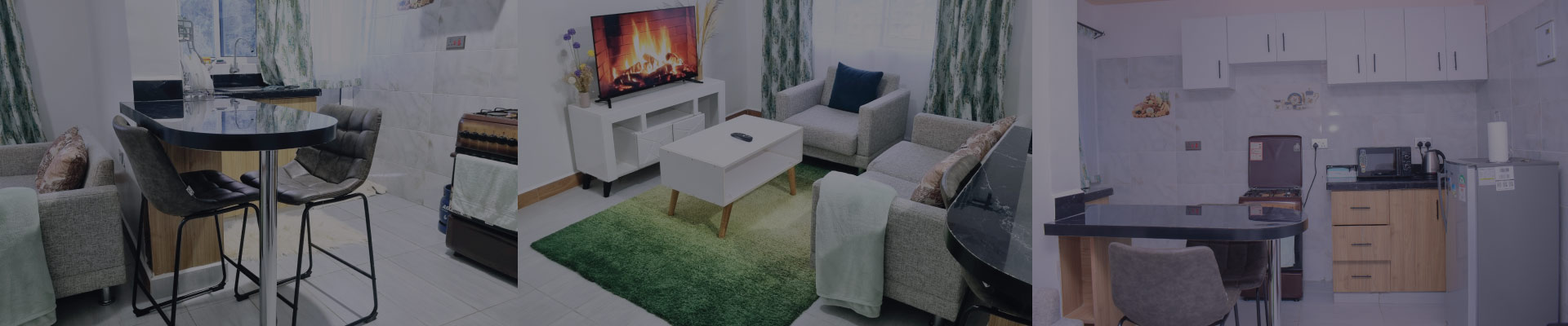 Marvel Homes - Marvel Homes