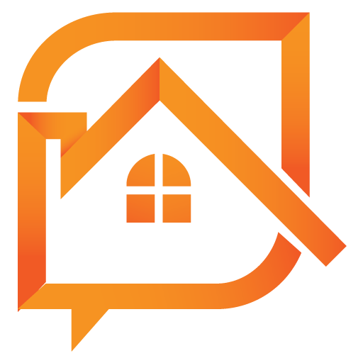 Marvel Homes - One Bedroom Rental Unit in Meru, Kenya